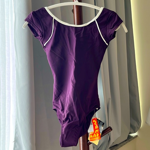 Sansha | Dresses | Sansha Leotard | Poshmark